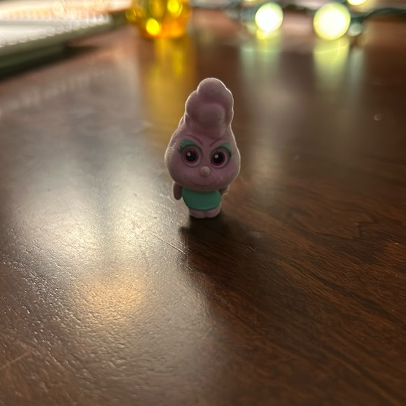 Disney | Toys | Elemental Gale Doorable | Poshmark